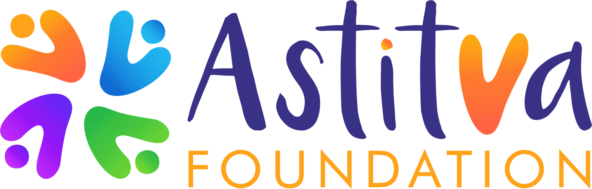 Astitva Foundation – Together, We Make a Difference.